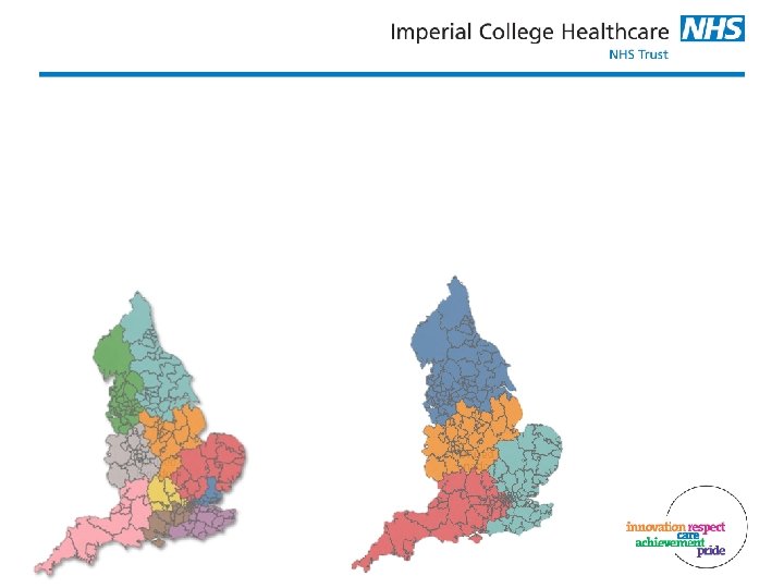 Management of Haemoglobinopathies in Primary Care Dr Asad