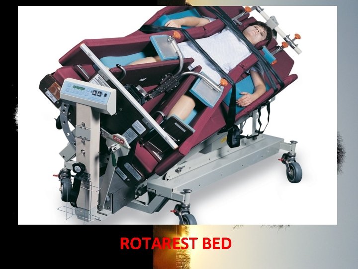 MANAGEMENT OF NEUROLOGIC DISORDERS What is Traumatic Brain