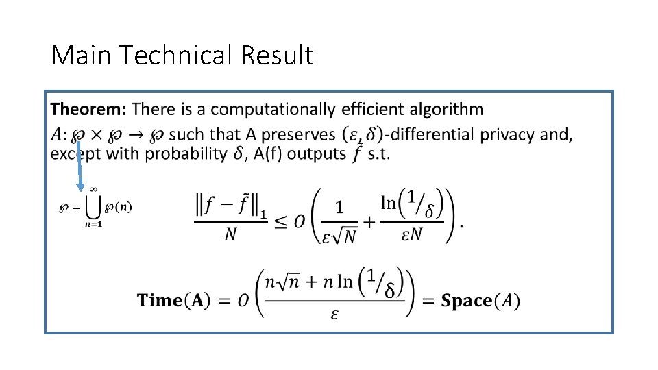 Differentially Private Integer Partitions and Their Applications Jeremiah