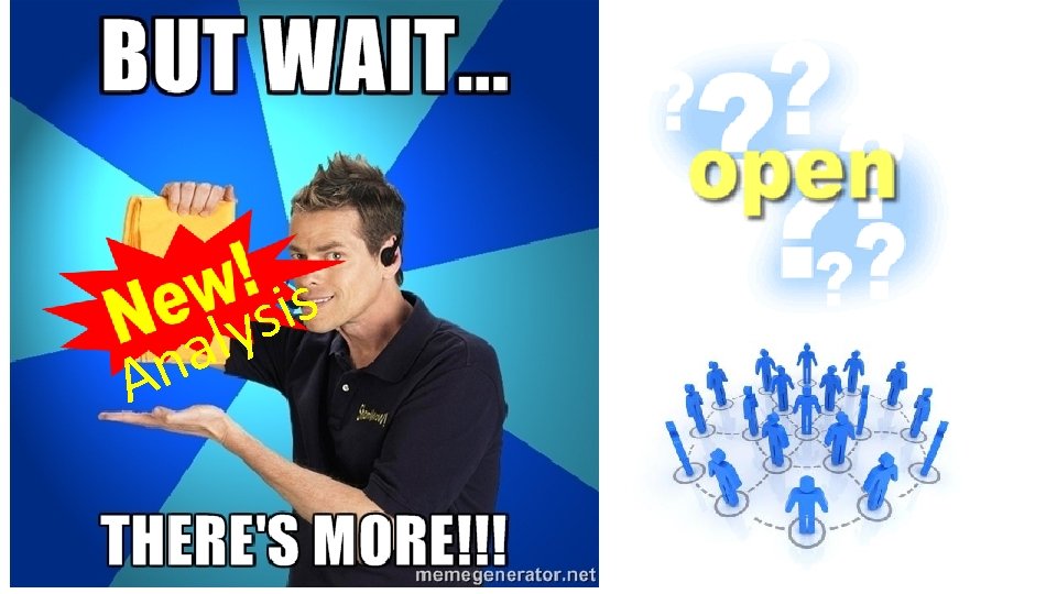 Differentially Private Integer Partitions and Their Applications Jeremiah