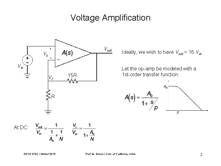 Synchronization Using PhaseLocked Loops Example 16 1 Multiplexer