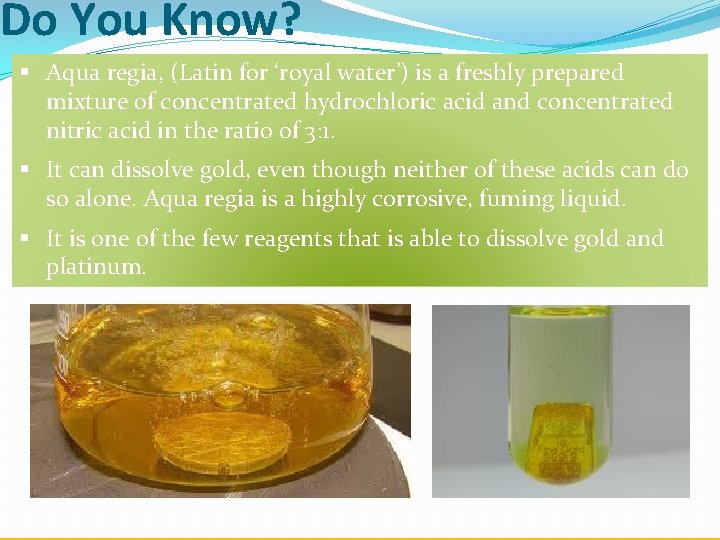 SSLC ONLINE CLASSES Grade 10 Chapter 3 Subject