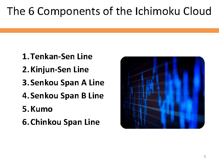 My Secret Weapon The Best Technical Indicator in