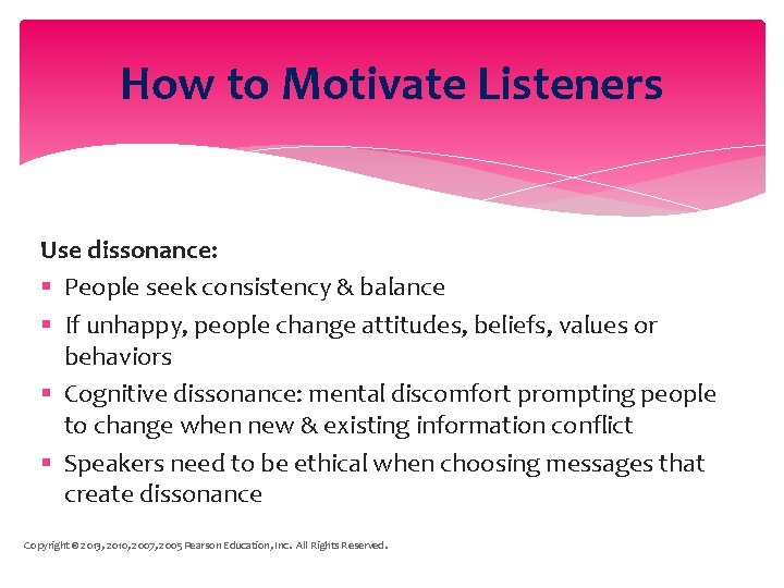 Power Point Presentation Prepared by Diana M Cooley