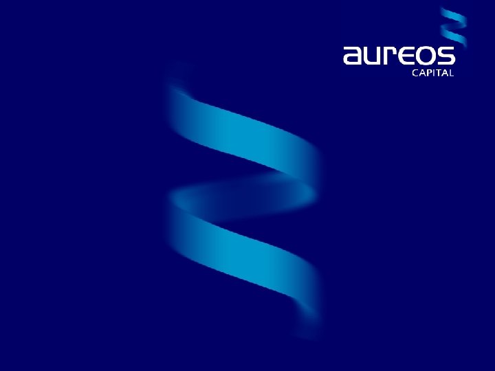 Providing Private Equity Solutions Kiriga Kunyiha Aureos East