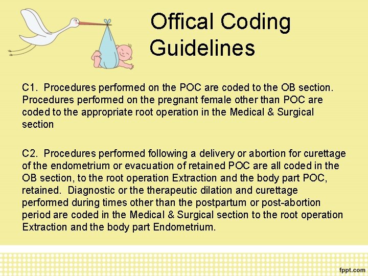 Congratulations Its a 10 E 0 XZZ Objectives