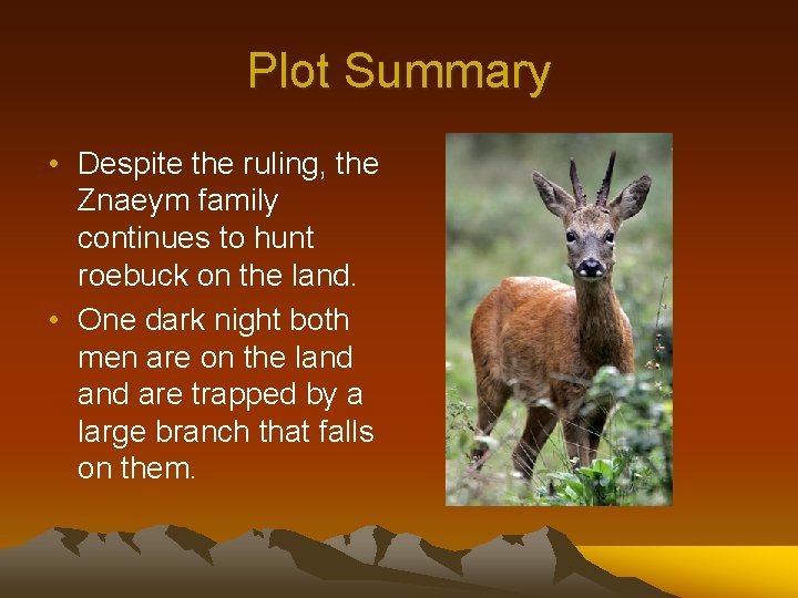 The Interlopers Background Saki master of surprise endings