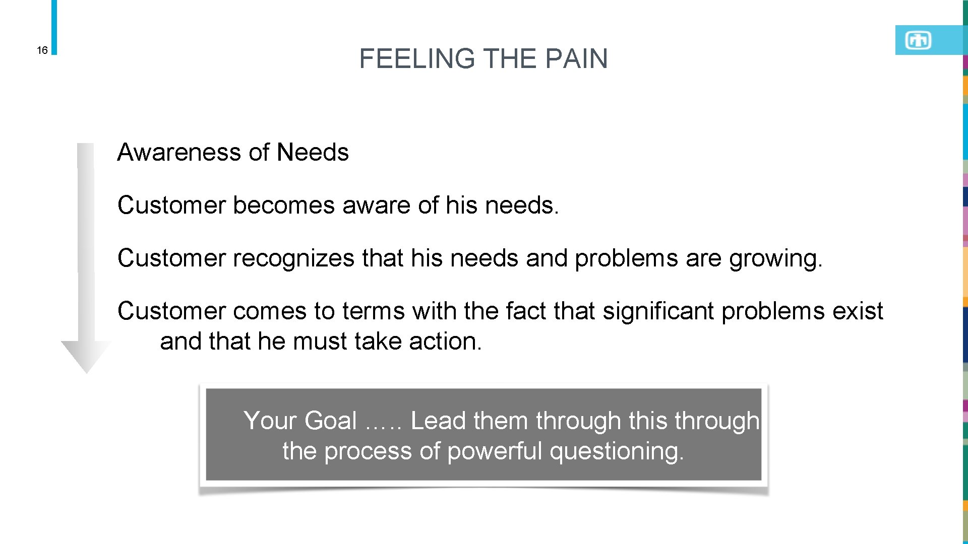 The Highly Influential Talent Development Practitioner Katie Snapp