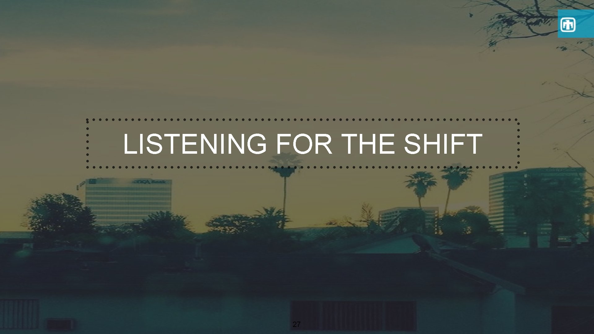 The Highly Influential Talent Development Practitioner Katie Snapp