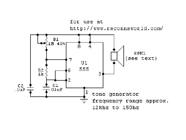 Key Stage 3 4 555 ic Using a