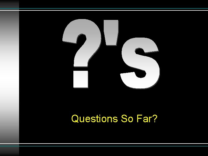 Management Tools Problem Solving Chapter 17 Doug Winter