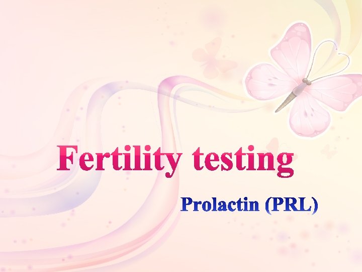 Fluorescence Polarization Immunoassay FPIA Fluorescence polarization is ...