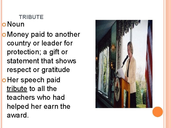 VOCABULARY Red Hot Root Words ROOTS Root Words