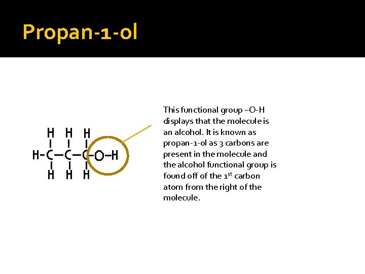 By Blapchemistry BTEC SPORT Infrared spectrometry and mass