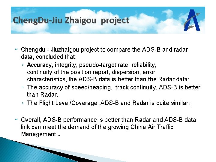 Air Traffic Management Bureau CAAC Civil Aviation Air