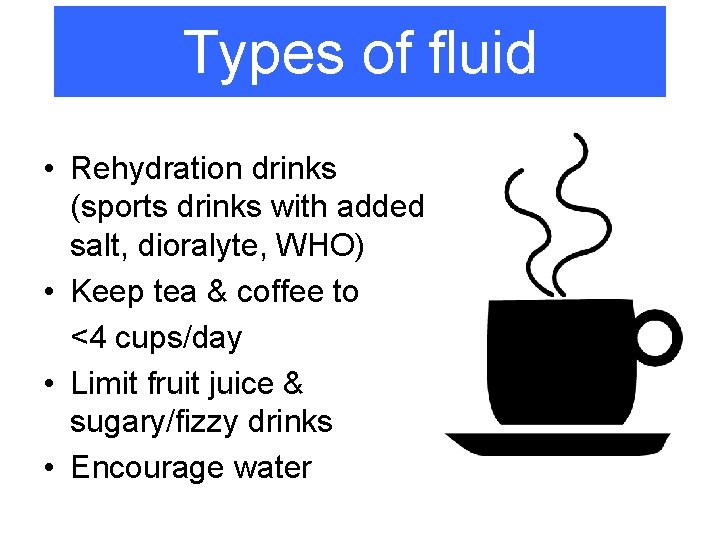 ILEOANAL POUCH DIET Karen Jackson Dietitian RD BSc