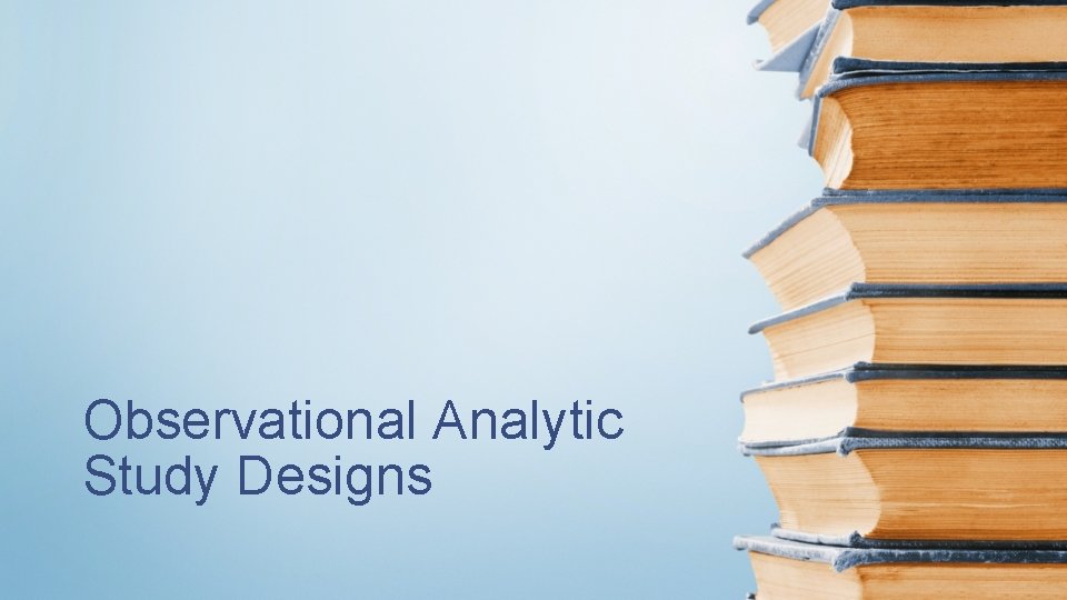 Principles of Research Writing Design Educational Series Fundamentals