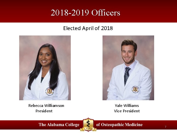 Alpha Beta Chapter of Sigma Phi Alabama College