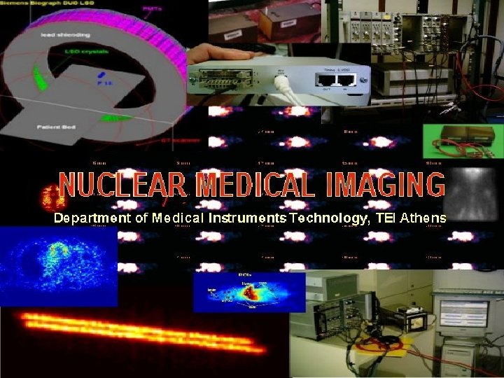 Msc Informatique Synthse dImages et Conception Graphique ISICG