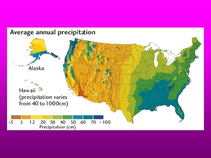 Understanding Earth Fifth Edition Chapter 17 The Hydrologic