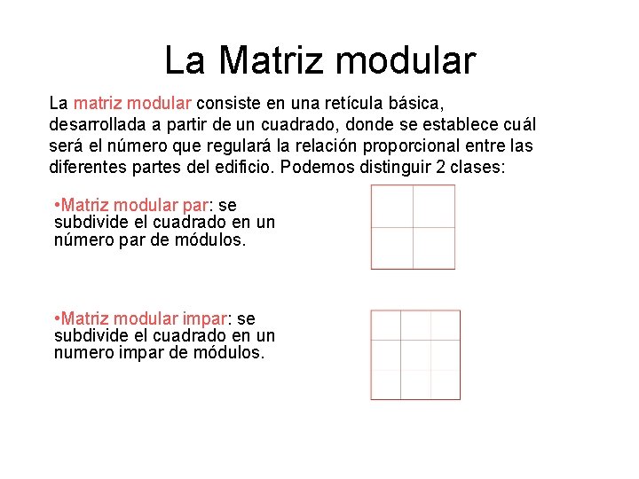 Los edificios de la arquitectura del Reino de