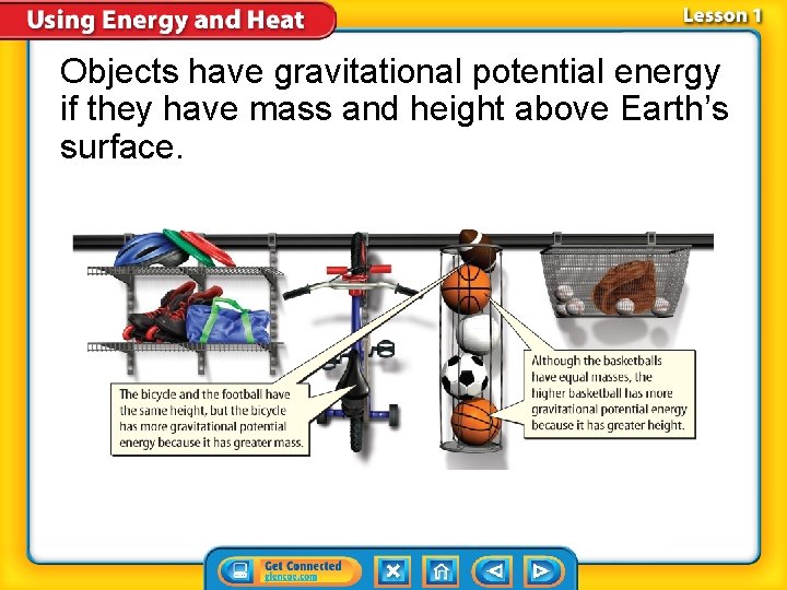 Do you agree or disagree 1 An object