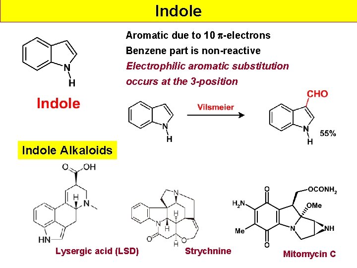 Cytotoxin Inhibits DNAtopoisomerase enzymes Happy Tree China CO301
