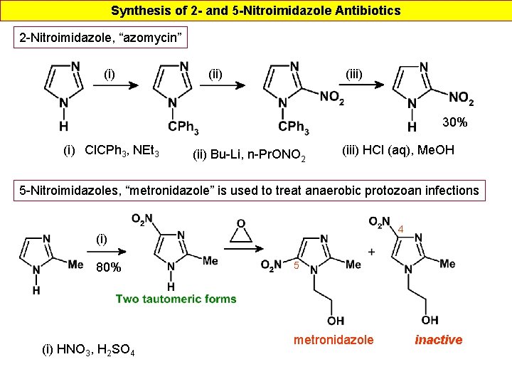 Cytotoxin Inhibits DNAtopoisomerase enzymes Happy Tree China CO301