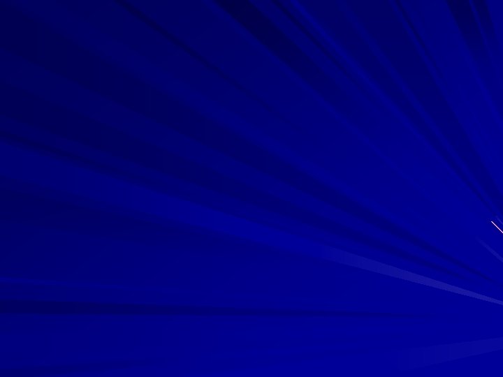 Preoperative Medical Assessment Eric E Leonheart DPM Primary