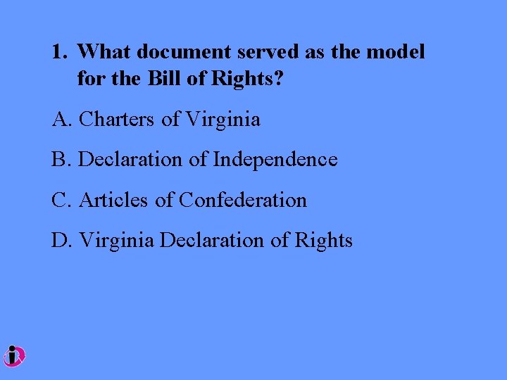 The Charters of the Virginia Company of London