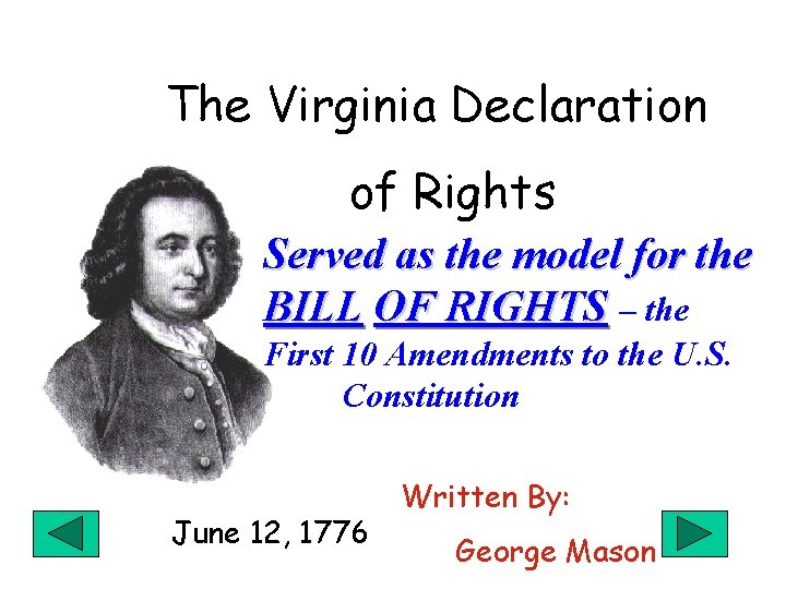 The Charters of the Virginia Company of London