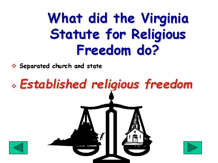 The Charters of the Virginia Company of London