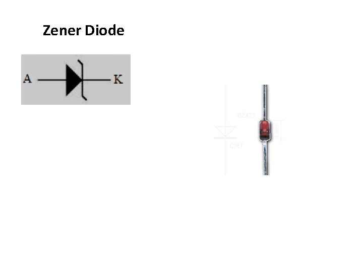 CHAPTER2 SEMICONDUCTOR DIODE 10 MARKS Visit for more