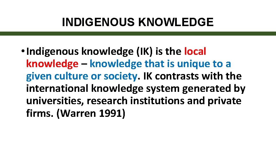 MIL PPT 10 Updated October 28 2016 MEDIA