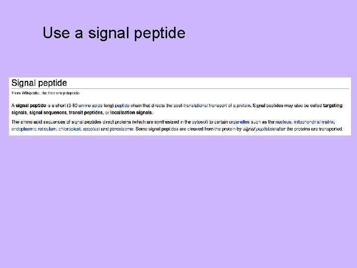 Making Human eukaryote proteins in Bacteria prokaryote Nucleus