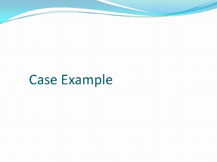 Introduction to PCMHI Functions CCC CM and How