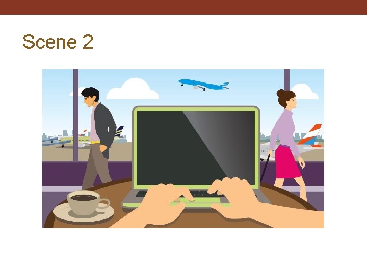 MOBILE COMPUTING CSE 4081460814 Spring 2017 System Structure
