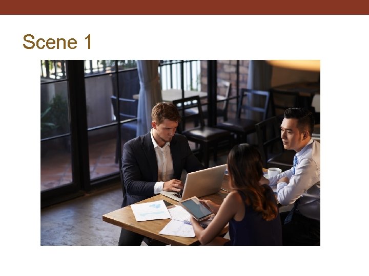 MOBILE COMPUTING CSE 4081460814 Spring 2017 System Structure