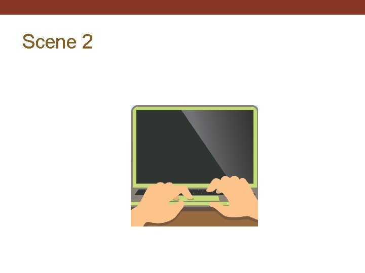 MOBILE COMPUTING CSE 4081460814 Spring 2017 System Structure