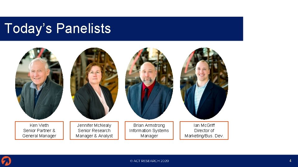 Commercial Vehicle Total Cost of Ownership Calculator A