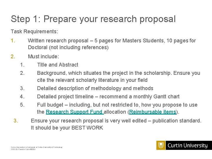 HDR Milestones Requirements and processes AProfessor Amanda Davies