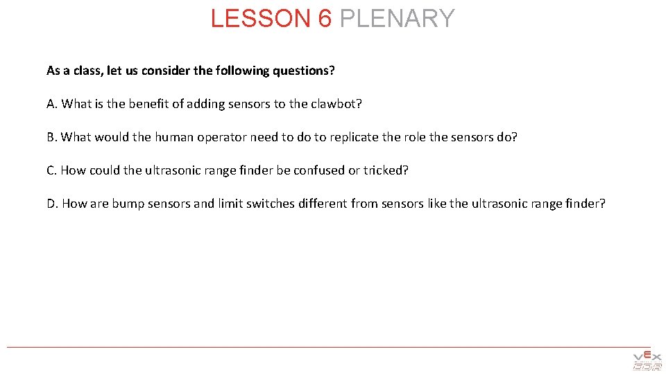Project Overview Introduction Clawbot Build Design Modification Design