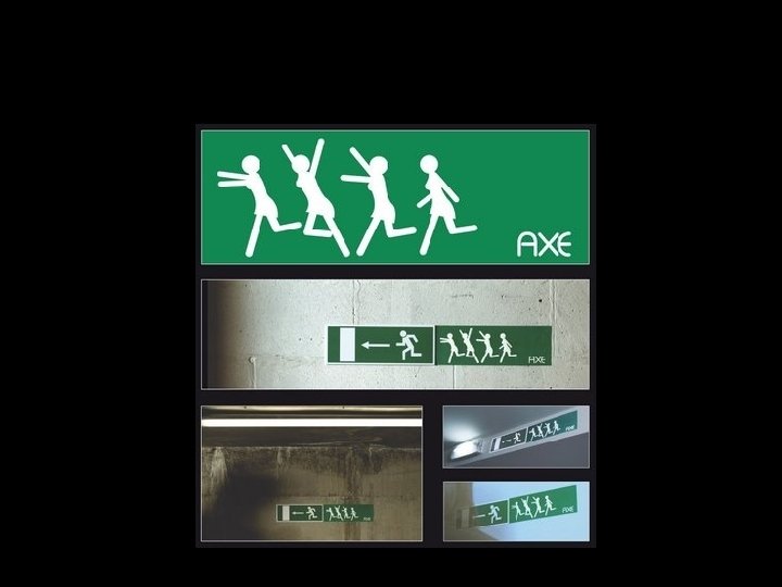 Welcome Back to Communication Graphics Ranks Model of