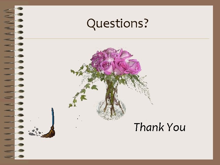 Diseases of Roses Mitchie John Moe ARS Master