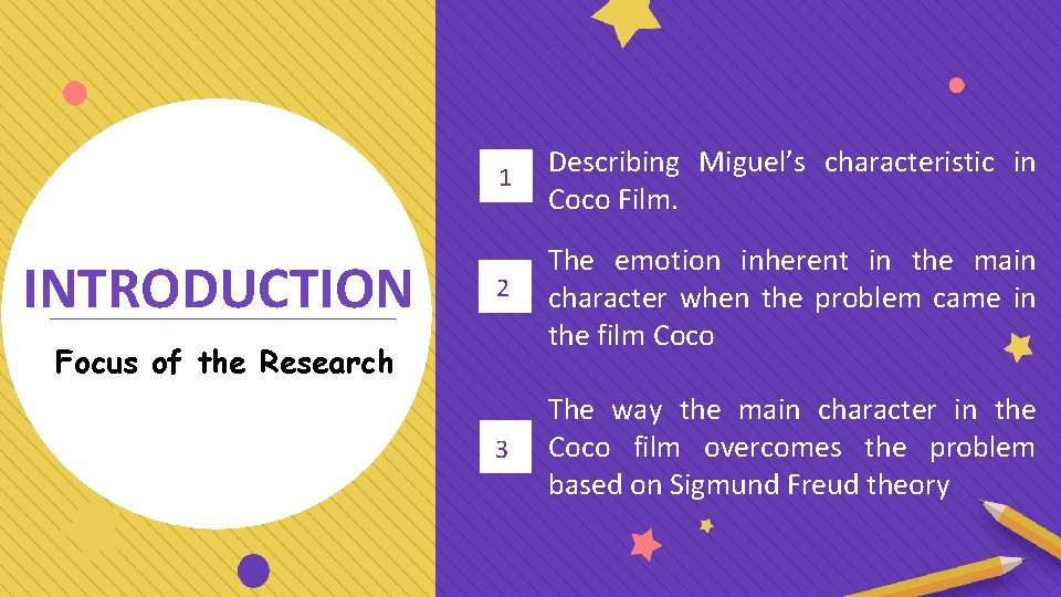 An Emotion Analysis of Children in the Coco