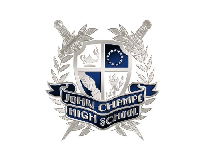 Famous Crests and Coats of Arms From Real