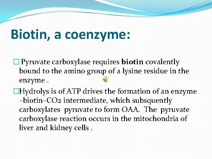 GLUCONEOGENESIS 2 Dr AQSA MALIK Biochemistry STEPS A