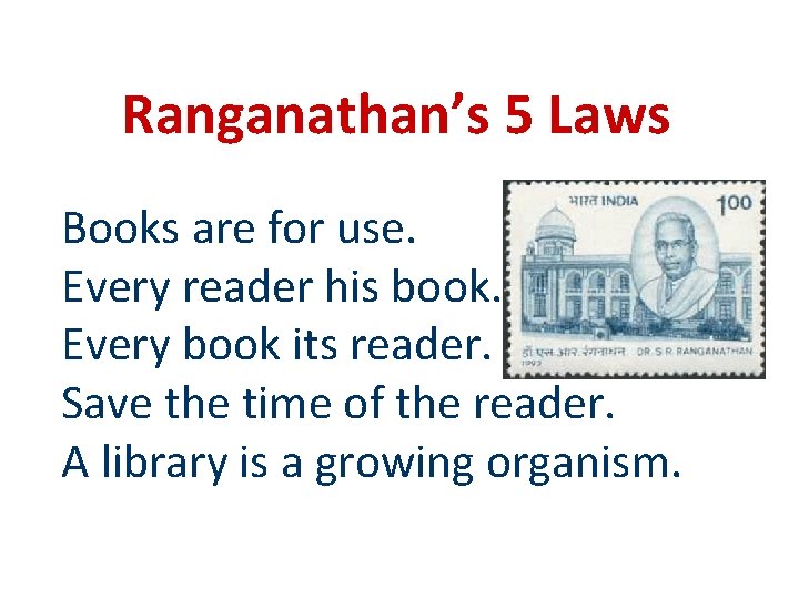 Weeding Why is it so difficult and what