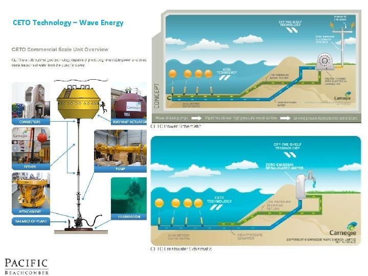 Sustainable Development Environment Liveable Viable Sustainable Culture 2