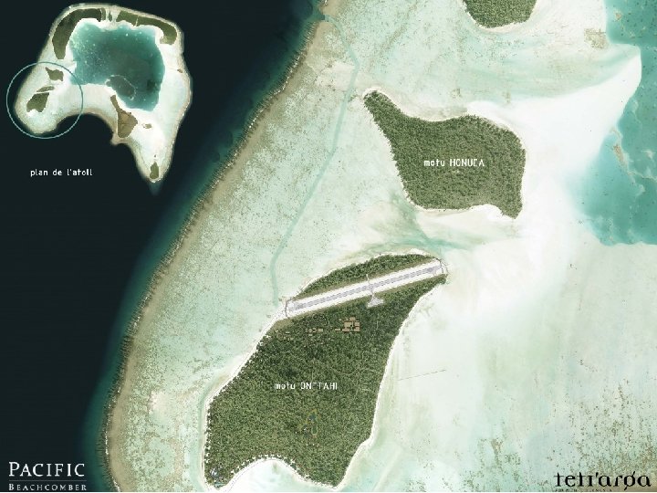 Sustainable Development Environment Liveable Viable Sustainable Culture 2